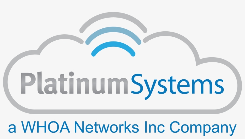 Platinum Systems - Design - Free Transparent PNG Download - PNGkey
