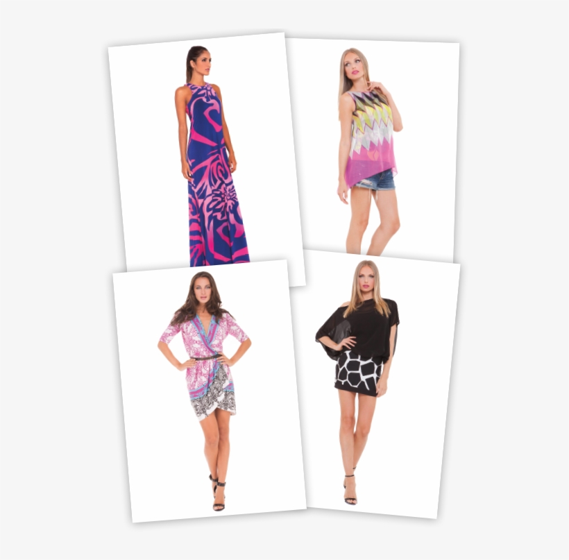 Analili - Girl - Free Transparent PNG Download - PNGkey