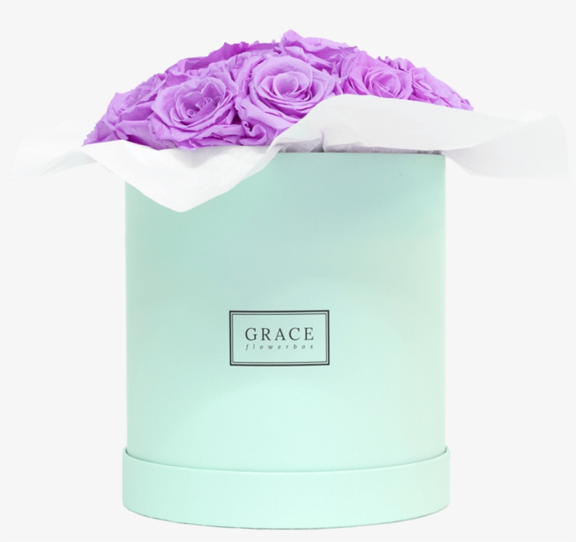 Baby Lilli Bouquet - Garden Roses - Free Transparent PNG Download - PNGkey