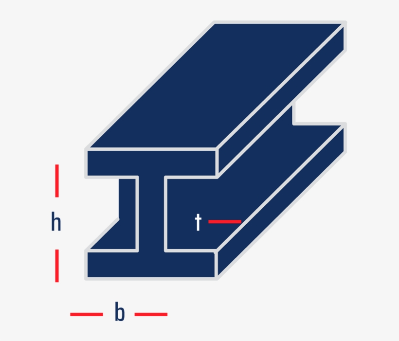 Heb - Diagram - Free Transparent PNG Download - PNGkey