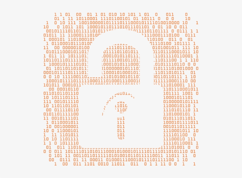 Meetup - Free Transparent PNG Download - PNGkey