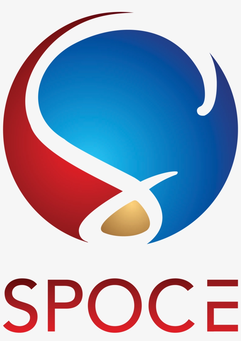 Pluralsight Logo Png - Free Transparent PNG Download - PNGkey