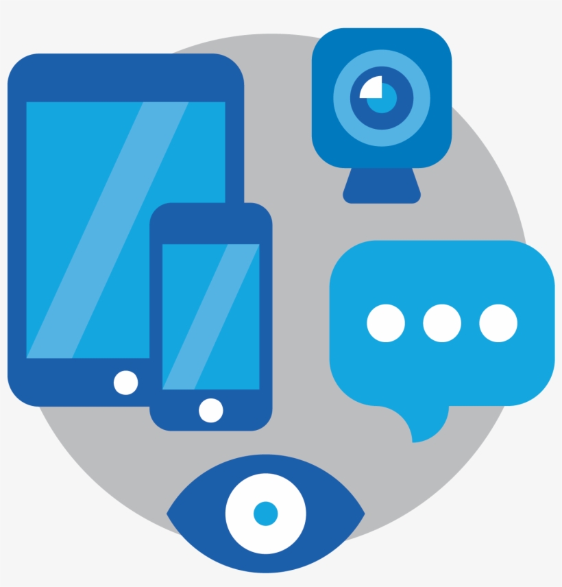 Ideabase Refine Icon - Icon - Free Transparent PNG Download - PNGkey