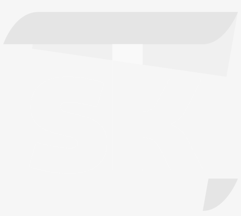 Resources - Logo - Free Transparent PNG Download - PNGkey