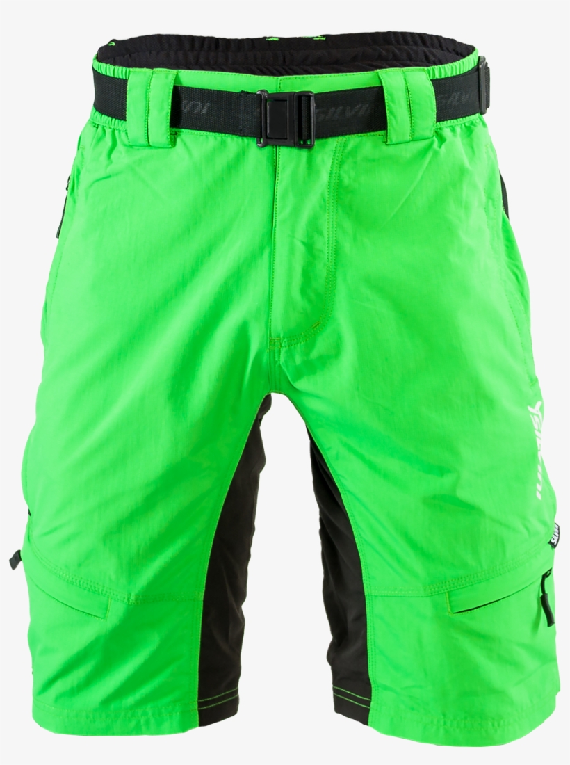 Rango Mp857 - Free Transparent PNG Download - PNGkey