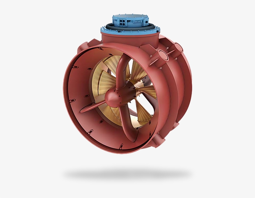 Rolls Royce Thruster - Free Transparent PNG Download - PNGkey