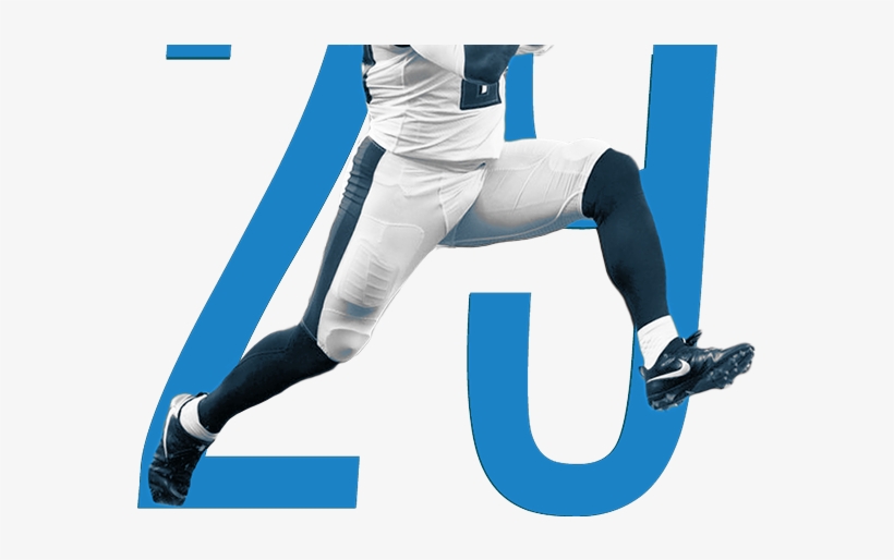 G - - Kick Up A Soccer Ball - Free Transparent PNG Download - PNGkey