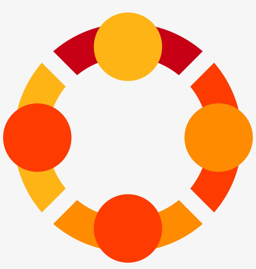 New Svg Image - Icon - Free Transparent PNG Download - PNGkey