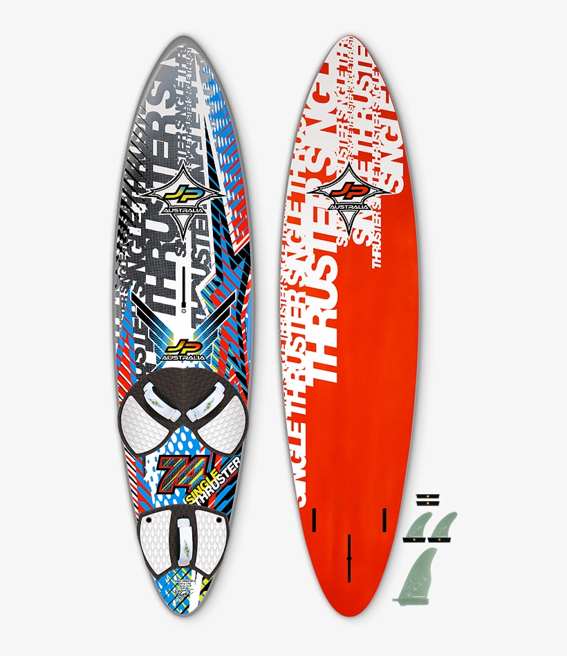 Pro - Free Transparent PNG Download - PNGkey