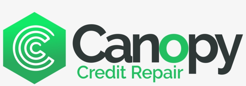 Composites Uk Logo - Free Transparent PNG Download - PNGkey