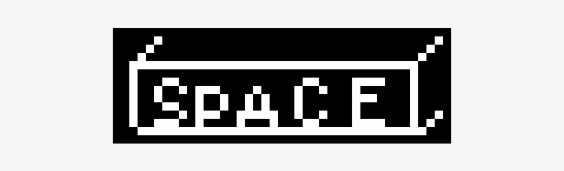 Space Bar - Free Transparent PNG Download - PNGkey