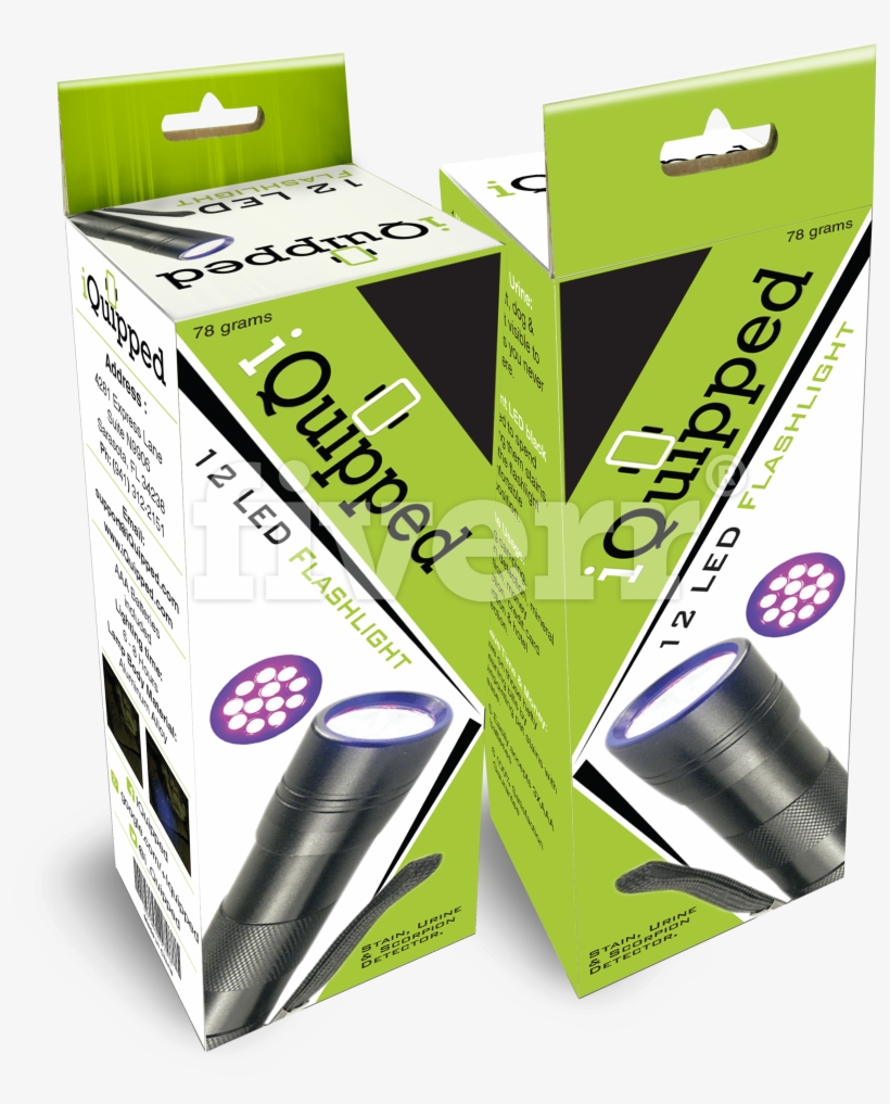 Dvd Case Png - Free Transparent PNG Download - PNGkey