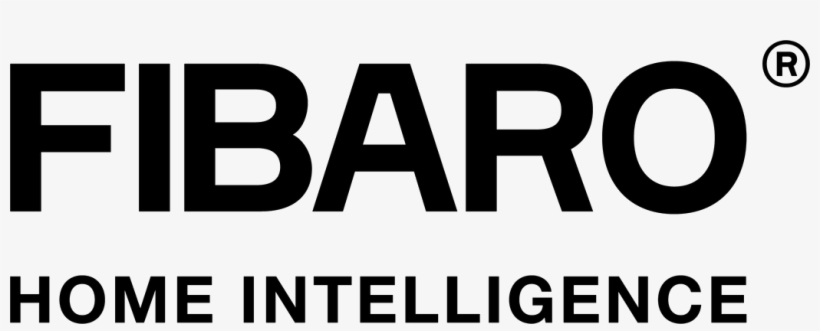 Fibaro Now Shipping Premium Smart Home Wall Plug Intelligent - Fibar ...