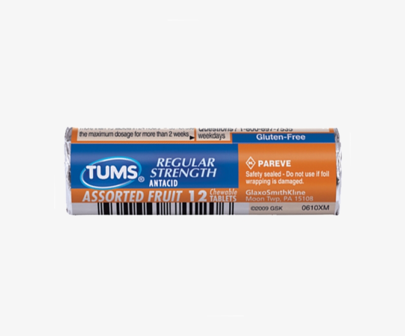 Tums Png - Free Transparent PNG Download - PNGkey