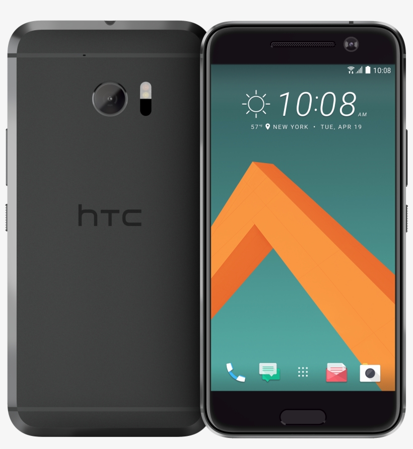 Htc-10 - Htc M10 - Free Transparent PNG Download - PNGkey