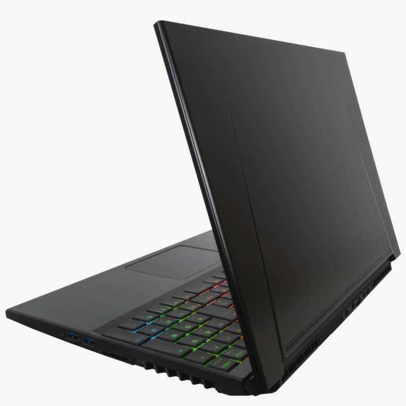 Javascript - Free Transparent PNG Download - PNGkey