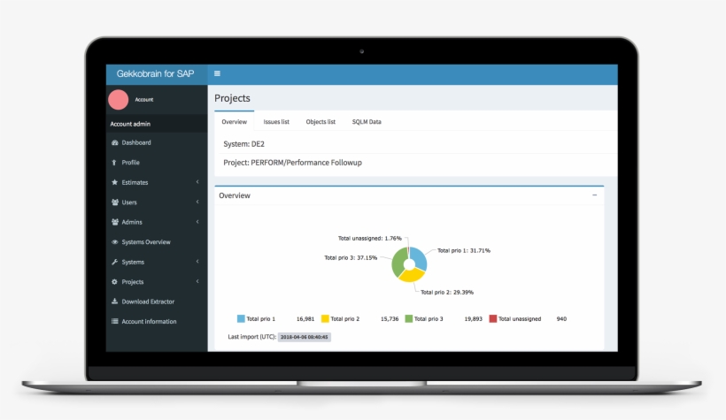 Gkb Code-optimizer - Bootstrap Interface Builder - Free Transparent PNG ...