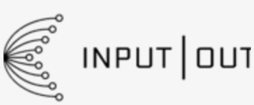 Iohk Logo - Free Transparent PNG Download - PNGkey