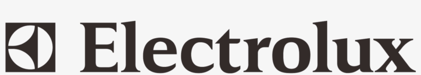 Electrolux Logo Vector - Free Transparent PNG Download - PNGkey