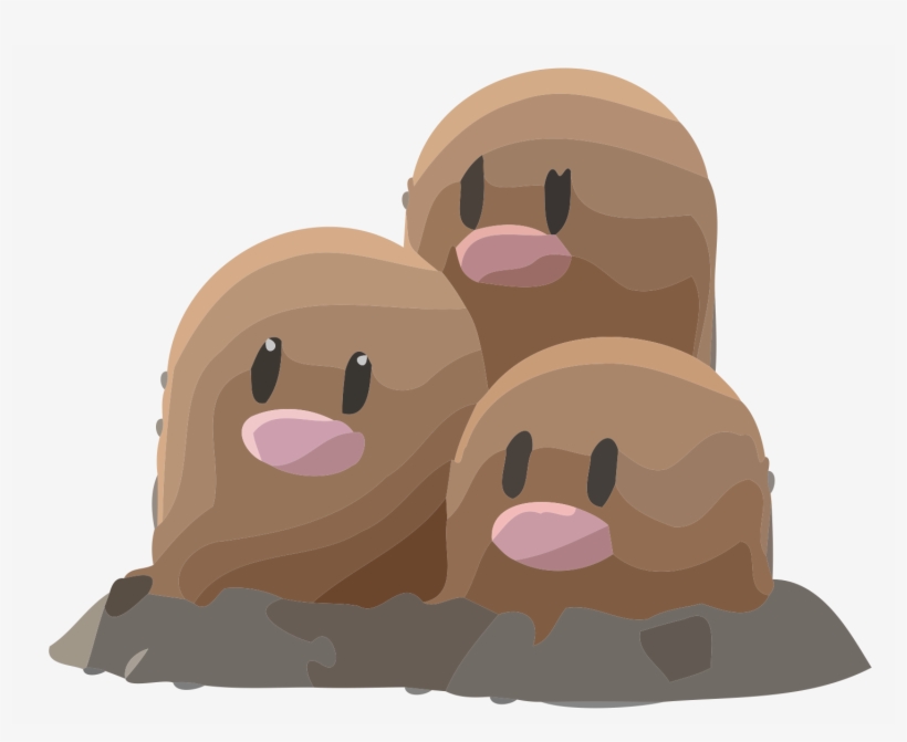 Meowth - Free Transparent PNG Download - PNGkey