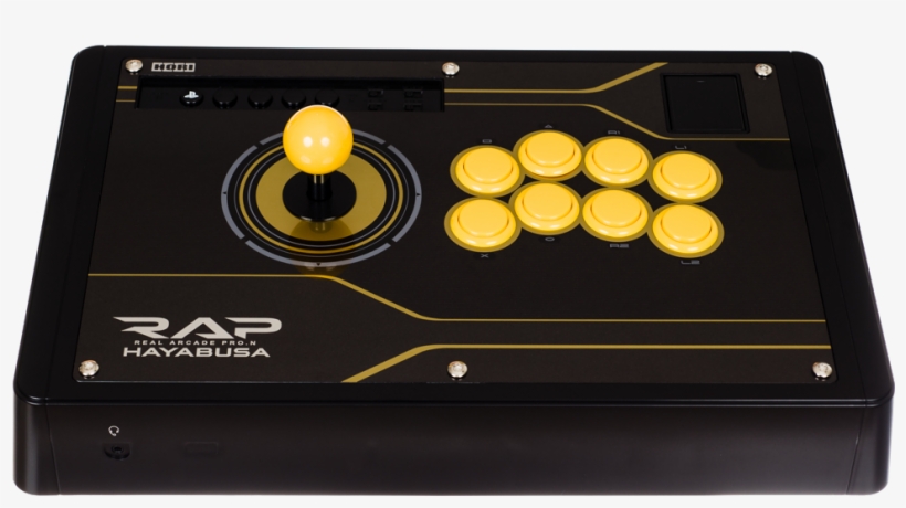 184 - - Free Transparent PNG Download - PNGkey