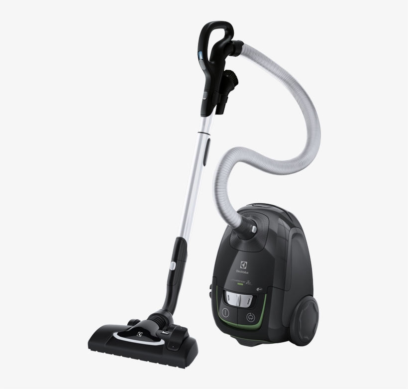 Electrolux Logo Png - Free Transparent PNG Download - PNGkey