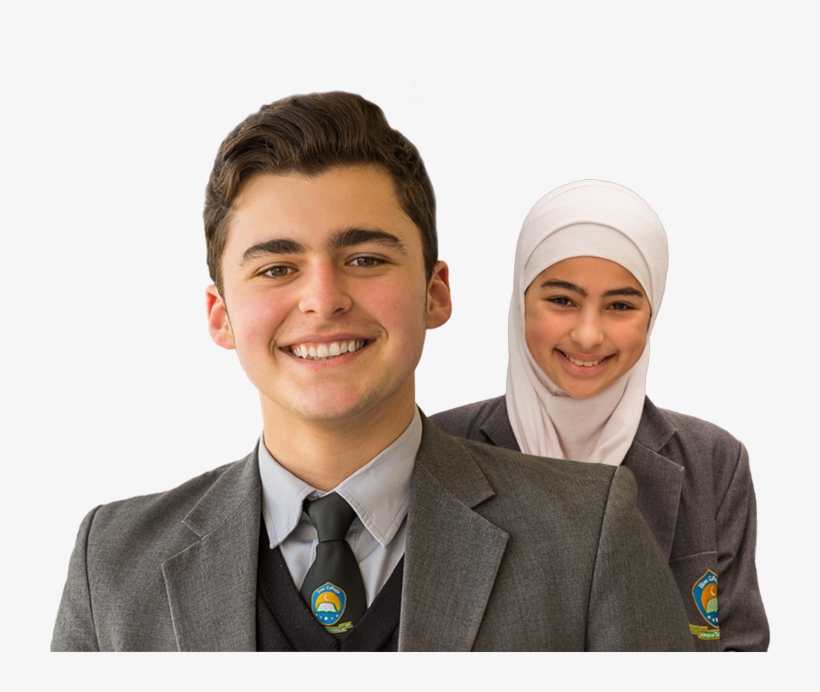 Ilim College Advance Through Knowledge - Free Transparent PNG Download ...