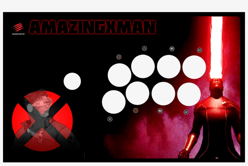 Fightstick Png - Free Transparent PNG Download - PNGkey