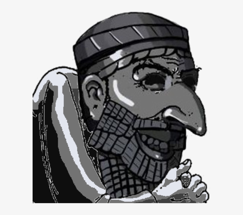 Politically Incorrect » Thread - Free Transparent PNG Download - PNGkey