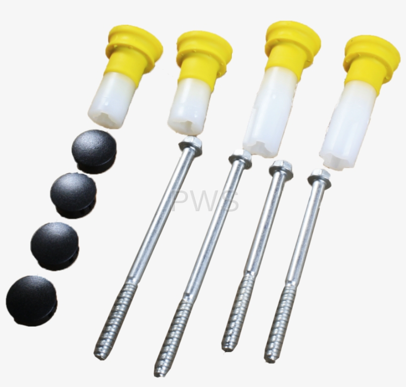 Electrolux Parts - Electrolux - Free Transparent PNG Download - PNGkey