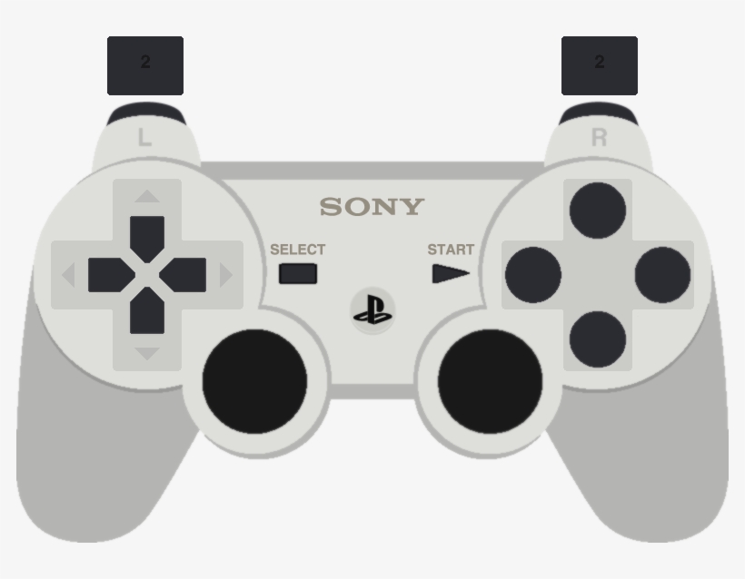 Fightstick Png - Free Transparent PNG Download - PNGkey