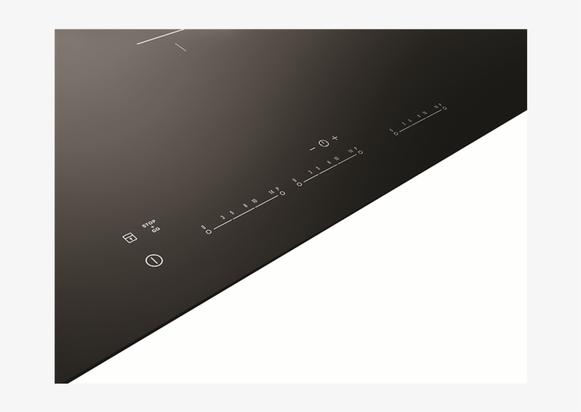 Electrolux Logo Png - Free Transparent PNG Download - PNGkey