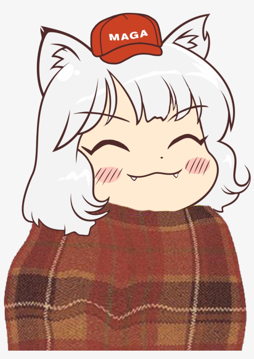 Cozy - Free Transparent PNG Download - PNGkey