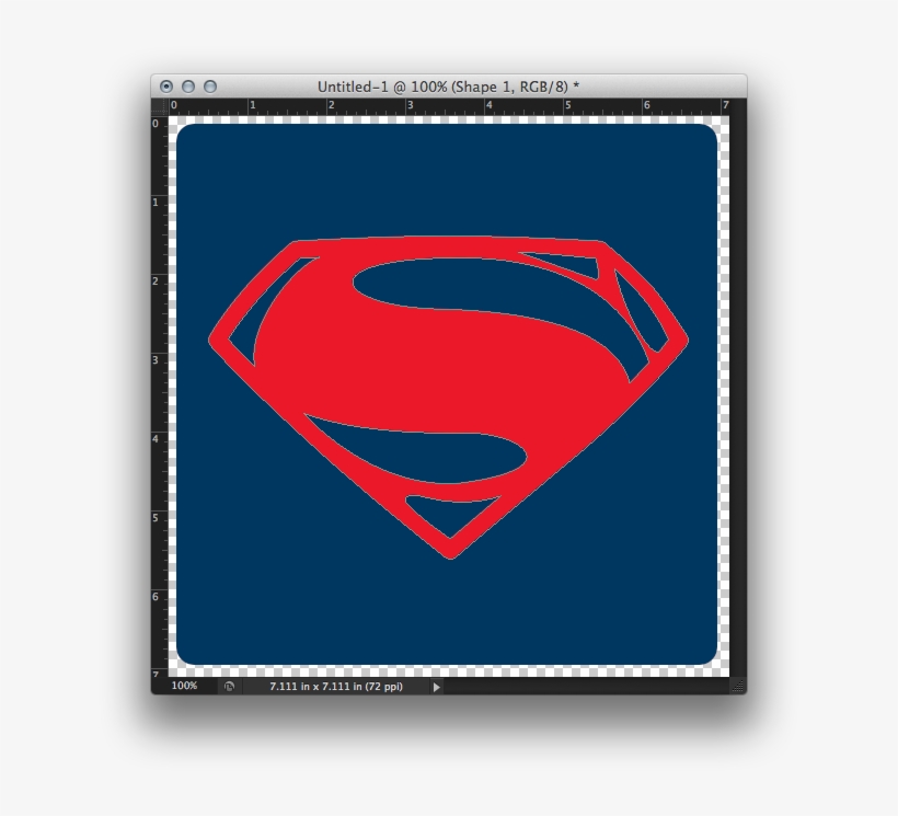 Logo And Rounded Rectangle - Free Transparent PNG Download - PNGkey