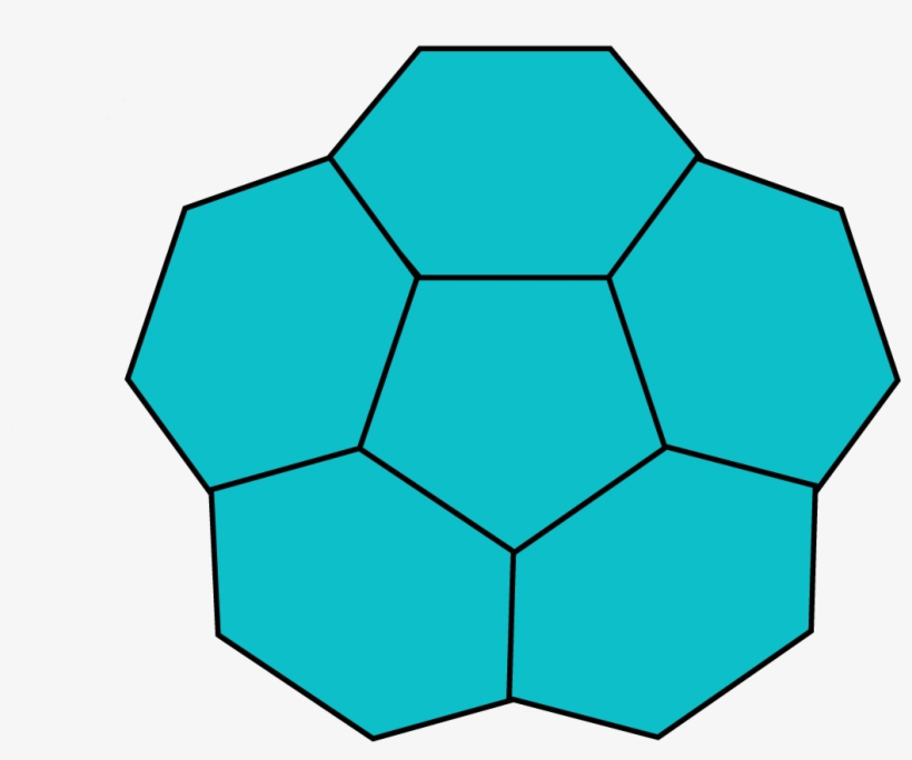 Fightstick Png - Free Transparent PNG Download - PNGkey