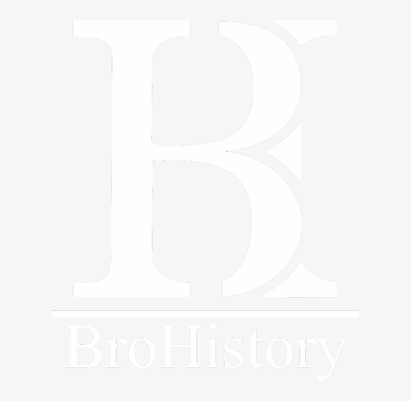 Bro History Bro History - Free Transparent PNG Download - PNGkey