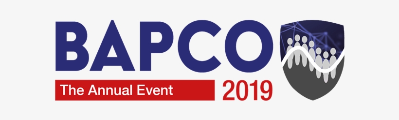 Bapco - Free Transparent PNG Download - PNGkey