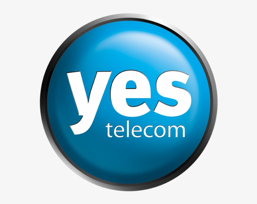 Yes Logo Png - Free Transparent PNG Download - PNGkey