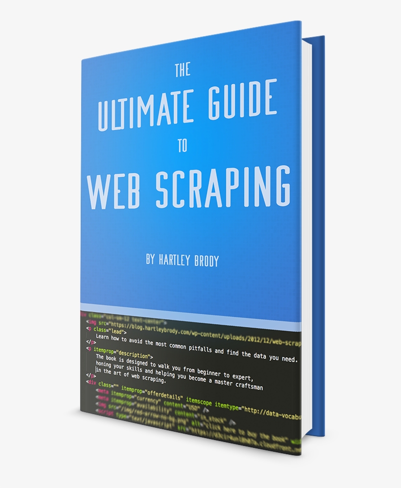 Scrape Png - Free Transparent PNG Download - PNGkey