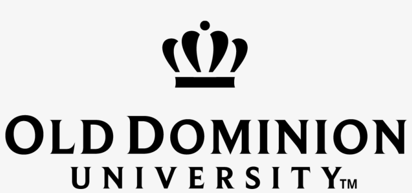 Png Jpeg Eps - Odu Logo - Free Transparent PNG Download - PNGkey