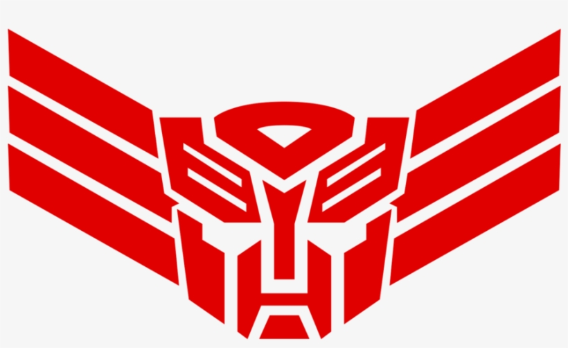 Transformers Autobots Logo Clipart Transformers - Transformers Elite ...