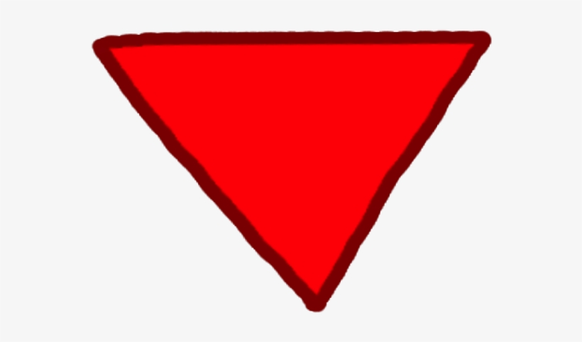 Dorito Body - Clip Art - Free Transparent PNG Download - PNGkey