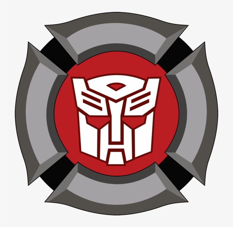 Transformers Rescue Bots Vector - Free Transparent PNG Download - PNGkey