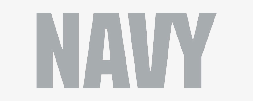 Navy Logo Png
