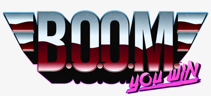 You Win Image Transparent - Free Transparent PNG Download - PNGkey