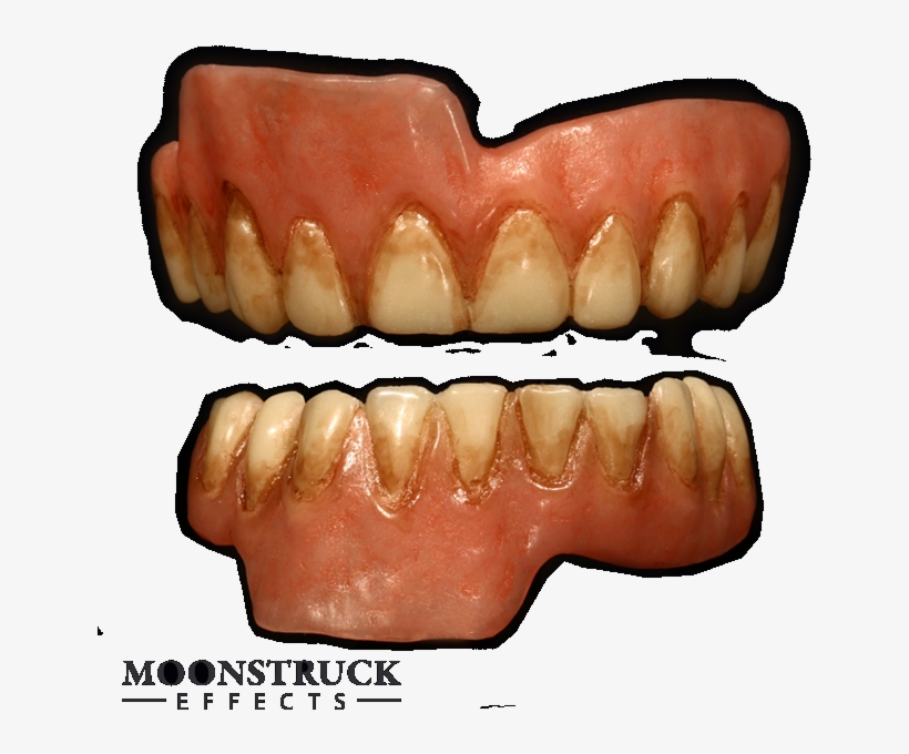 Vampire - Free Transparent PNG Download - PNGkey