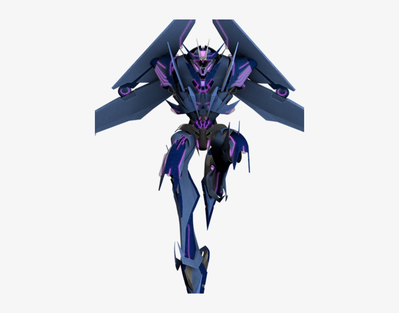 Soundwave Cgi - Action Figure - Free Transparent PNG Download - PNGkey