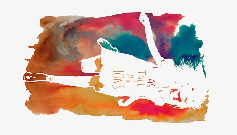 Wall Decal - Free Transparent PNG Download - PNGkey