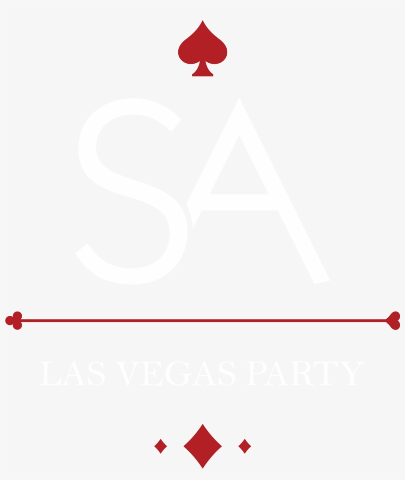 Seekingarrangement - Free Transparent PNG Download - PNGkey