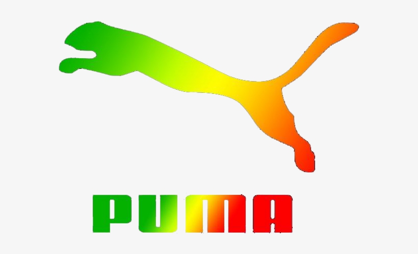 Puma - Free Transparent PNG Download - PNGkey